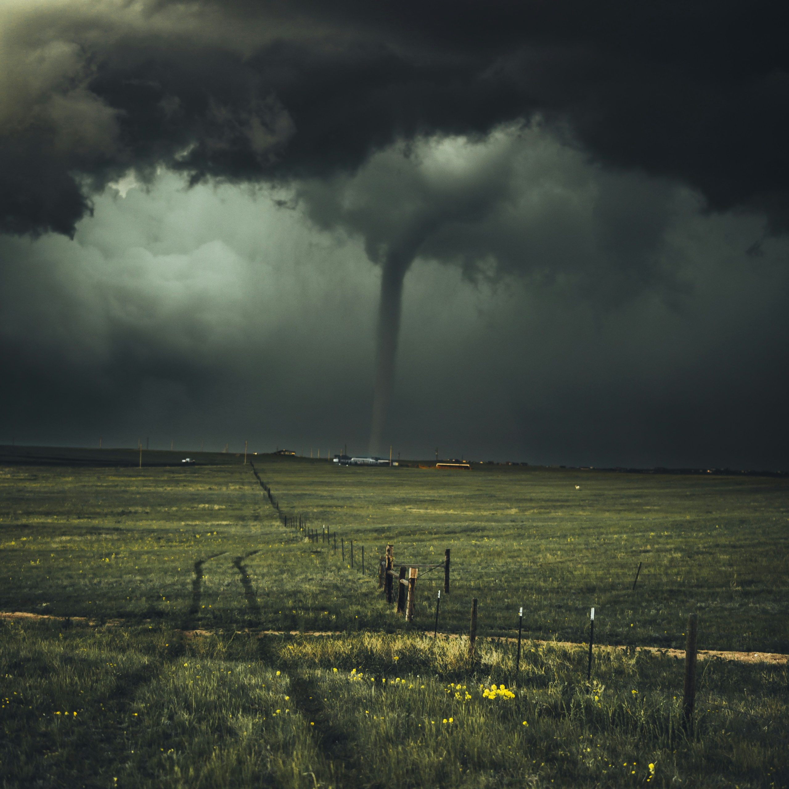 Give and it gets there | Operation USA