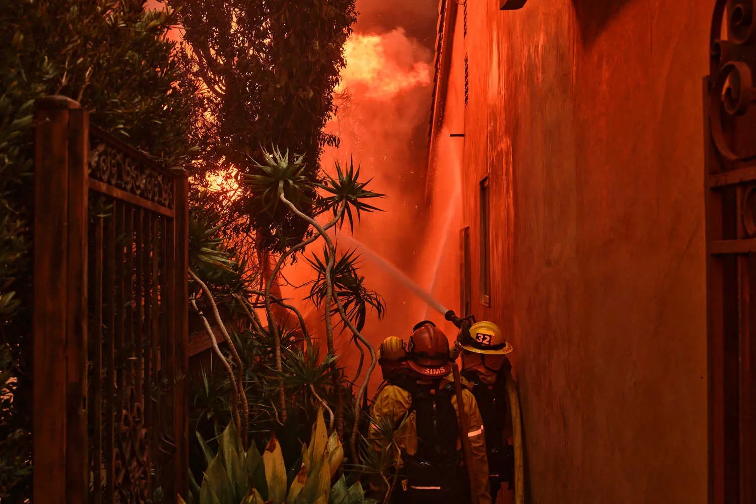 Give and it gets there | Operation USA